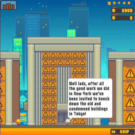 Rubble Trouble Tokyo Hacked Cheats Hacked Free Games Rubble Trouble Tokyo Hacked Cheats Hacked Free Games