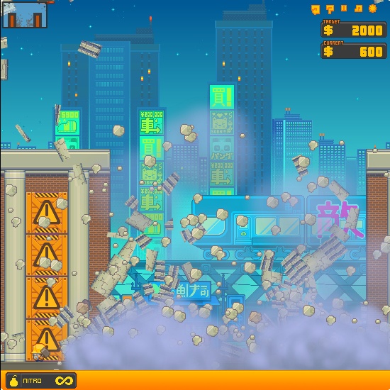 Rubble Trouble Tokyo Hacked Cheats Hacked Free Games Rubble Trouble Tokyo Hacked Cheats Hacked Free Games