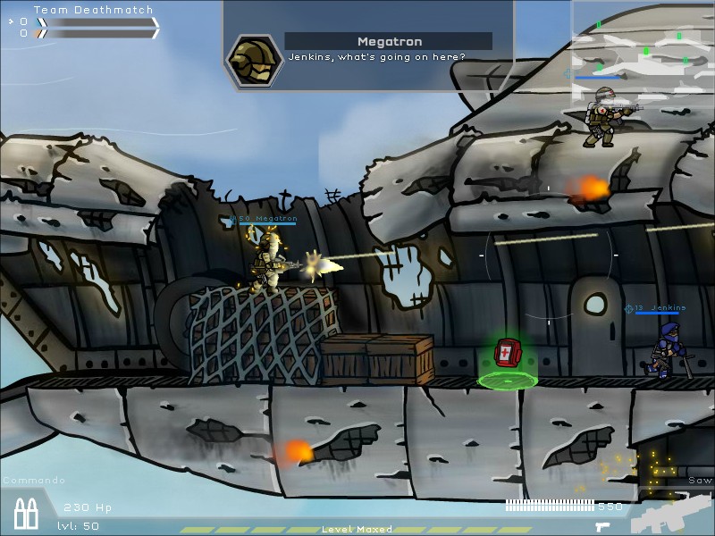 Strike Force Heroes Hacked Cheats Hacked Free Games Strike Force Heroes Hacked Cheats Hacked Free Games