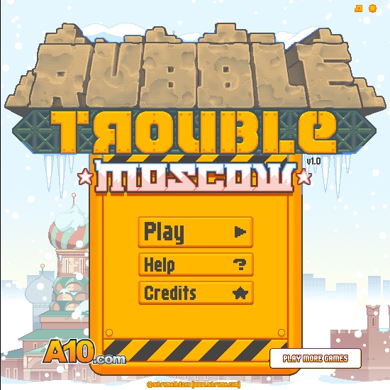 Rubble Trouble Moscow Hacked Cheats Hacked Free Games Rubble Trouble Moscow Hacked Cheats Hacked Free Games