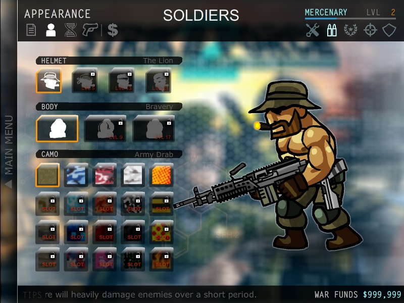 Strike Force Heroes 2 Hacked Cheats Hacked Free Games Strike Force Heroes 2 Hacked Cheats Hacked Free Games