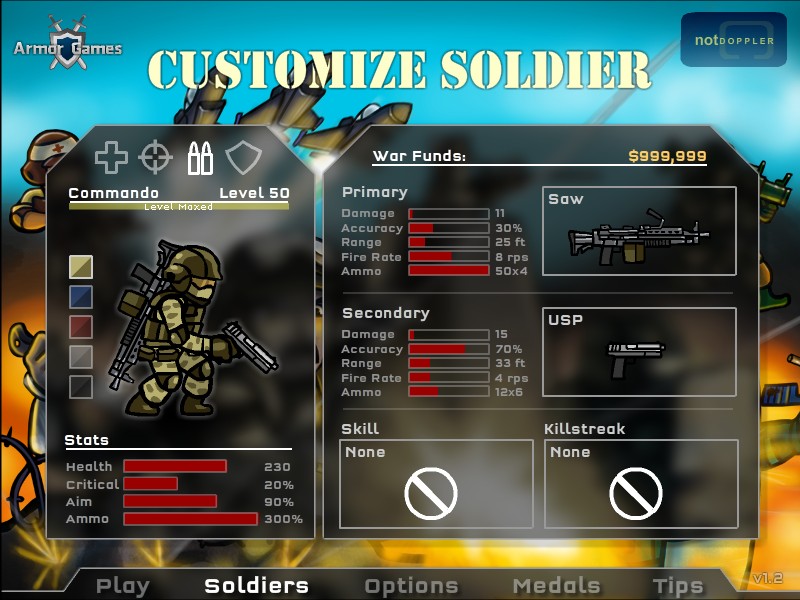 Strike Force Heroes Hacked Cheats Hacked Free Games Strike Force Heroes Hacked Cheats Hacked Free Games