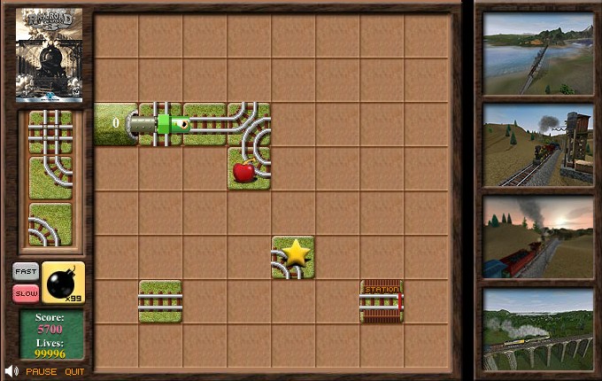 Blog Archives - maxttempp